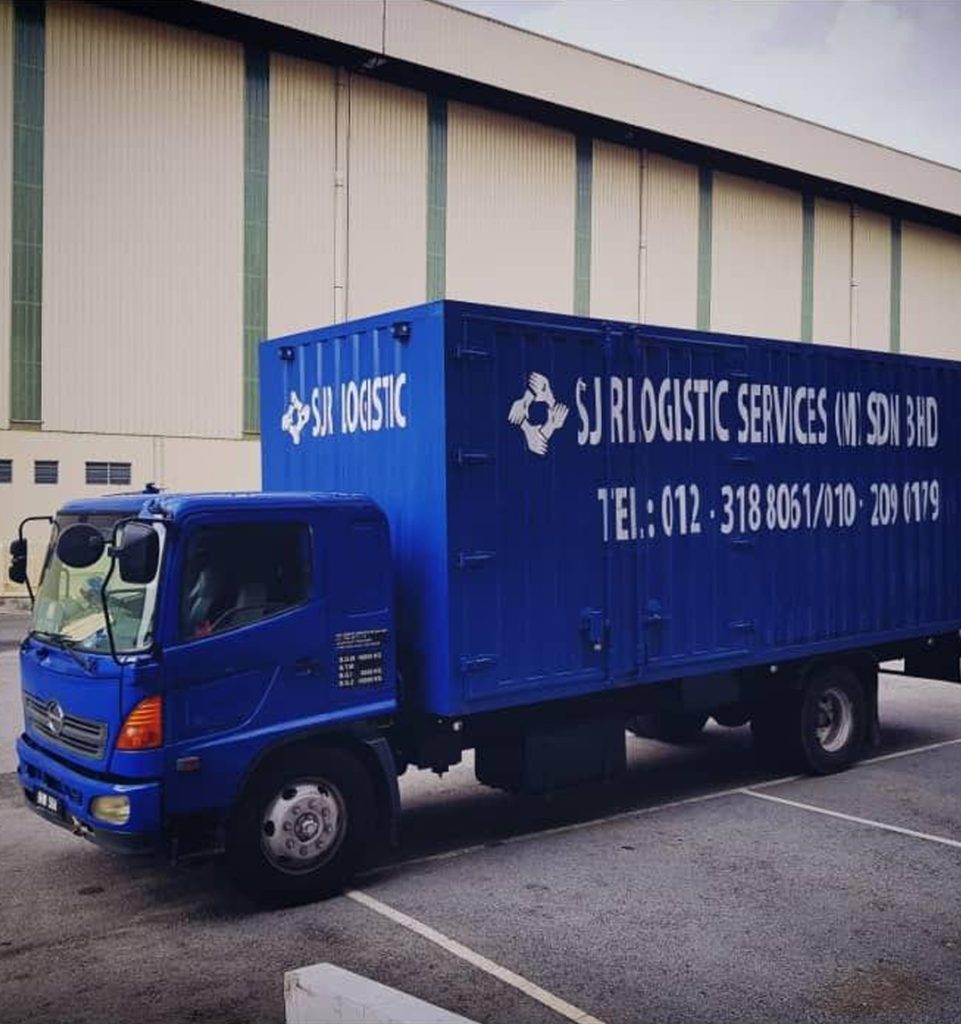 About - Hub WordPress Theme